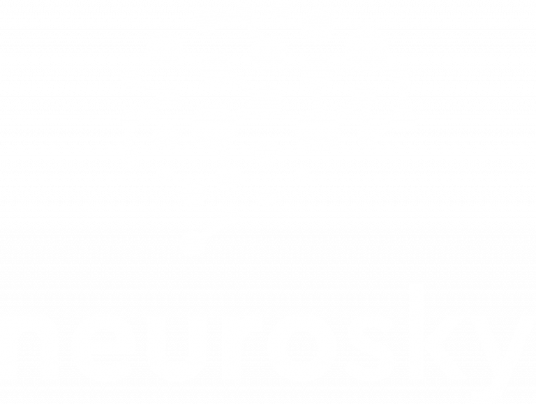 SBNR – Sociedade Brasileira de Neurorradiologia Diagnóstica e Terapêutica