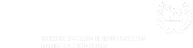 SBNR – Sociedade Brasileira de Neurorradiologia Diagnóstica e Terapêutica