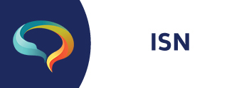 SBNR – Sociedade Brasileira de Neurorradiologia Diagnóstica e Terapêutica