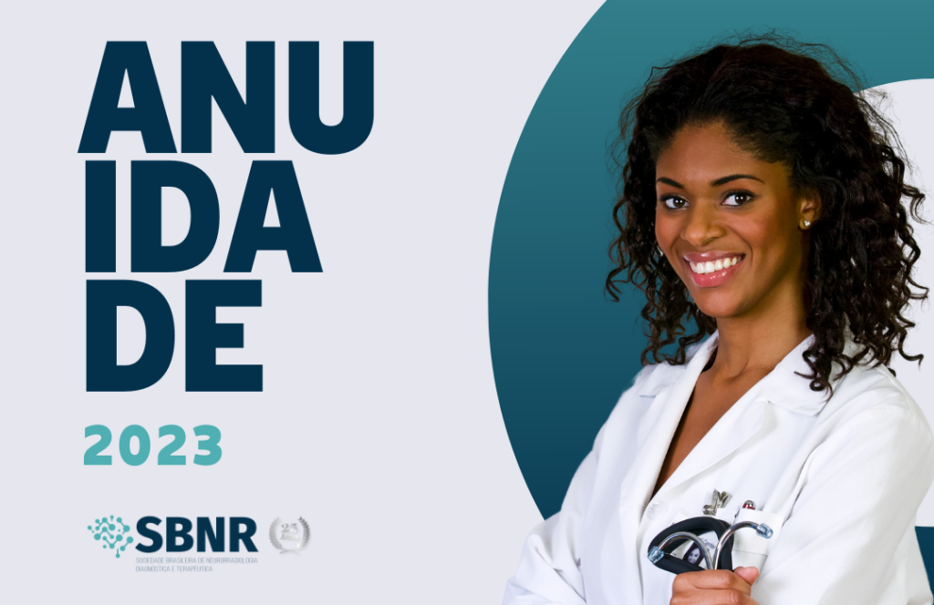 Notícias – SBNR