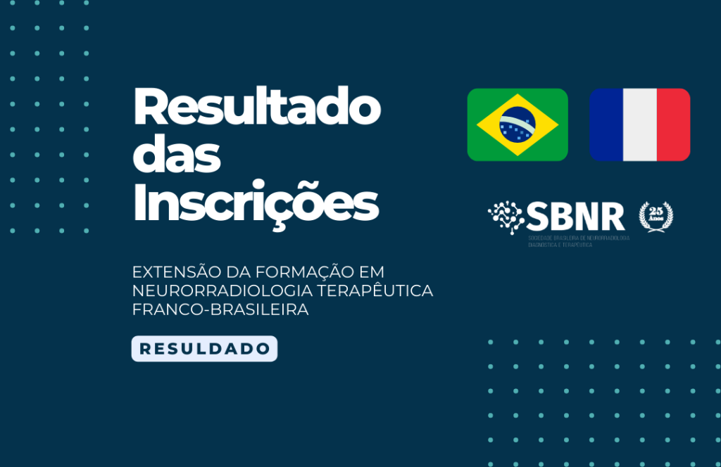 2023 – SBNR